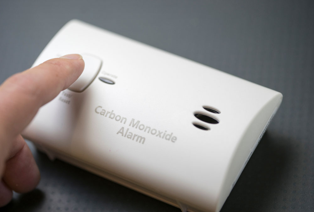 Ensure Safety and Performance with Quality Electrical Services in ...